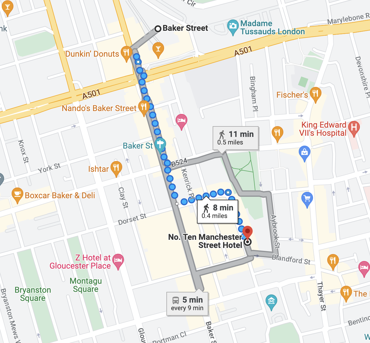 screenshot-2023-04-06-at-22.16.34 – London Cigar Smoker