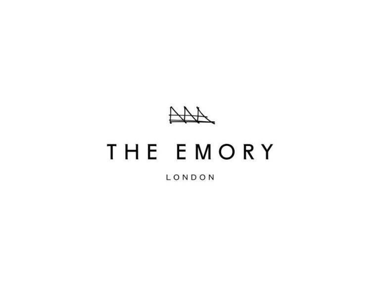 A visit to The Emory Cigar Merchants – London Cigar Smoker