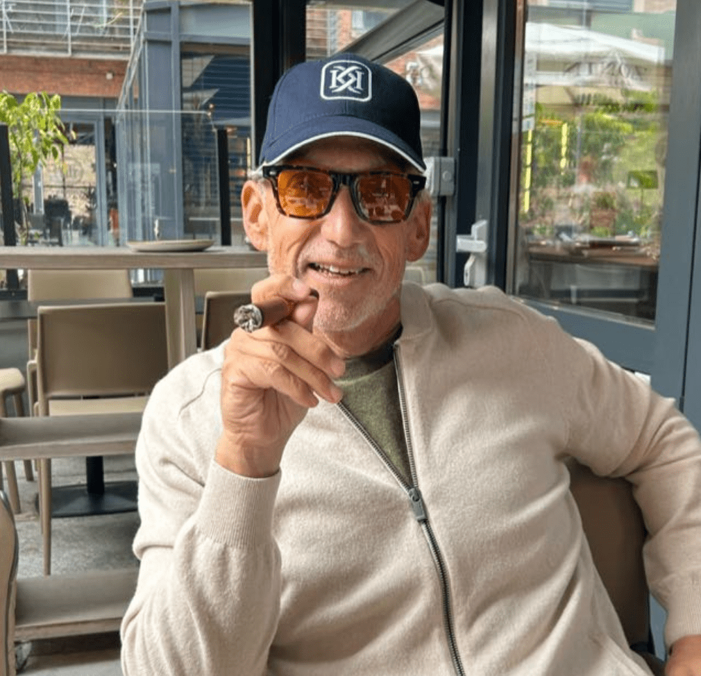 Kiskeya Cigars unleashed in the UK – London Cigar Smoker